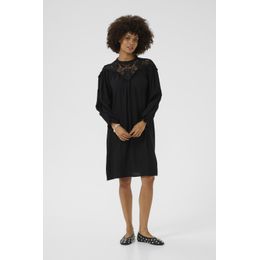 Culture Kleid CUurta Relaxed fit black