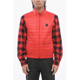 Woolrich Gesteppte DEEPSIX Weste