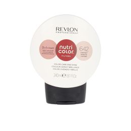 Revlon Nutri Color Filter Nr. 642 240 ml