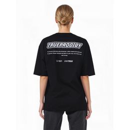 True Prodigy T-Shirt Eden F