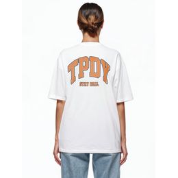 True Prodigy T-Shirt Arin F