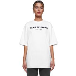 True Prodigy T-Shirt Noa F