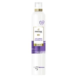 Pantene Perfect Volume Haarspray 370 ml