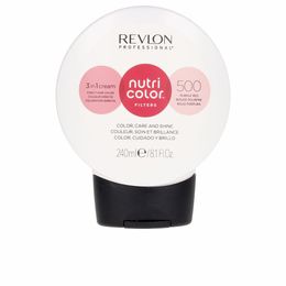 Revlon Nutri Color Filter #500 240 ml