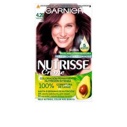 Garnier Nutrisse #4.26-cassis 1 St