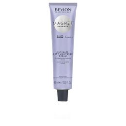 Revlon Magnet Blondes Soft Light 60 ml