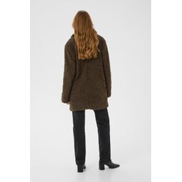 Kaffe Jacke KAbalmi Jacke Regular fit