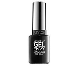 Revlon Colorstay Gel Envy Top Coat Diamond 15 ml