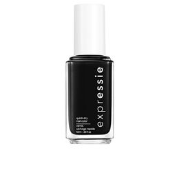 Expressie Esmalte De U&ntilde;as #380-now Or Never 10 ml