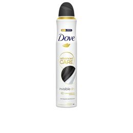 Dove Invisible Dry Advanced Care Deo Vapo 200 ml