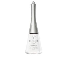 Bourjois Fabuleux Gel-nagellack #095-fleur De Lait 9 ml