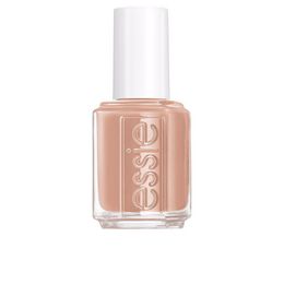 essie Nail Color #836-keep Branching Out 13,5 ml