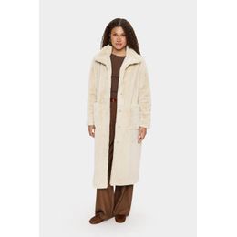 Saint Tropez Jacke LoesSZ Jacke Gerade Passform