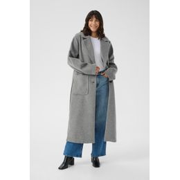 Kaffe Jacke KAelona Jacke Loose fit