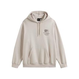 Vans Vorrats-Pullover