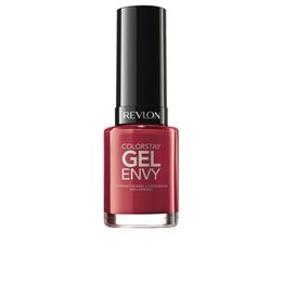 Revlon Colorstay Gel Envy #620-roulette Flush 11,7 ml