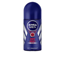 Nivea Men Dry Impact Deo Roll-on 50 ml