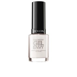 Revlon Colorstay Gel Envy #510-sure Thing 11,7 ml