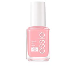 essie Neuwertiger Nagelperfektionslack 13,5 ml