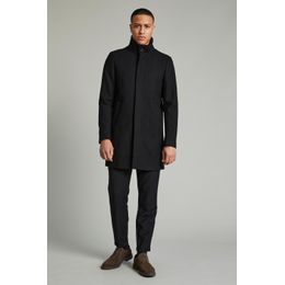 Matinique Jacke Harvey Jacke Gerade Passform