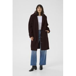 Kaffe Jacke KAanne Jacke Regular fit
