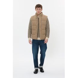 Matinique Jacke MAbroxa Jacke Gerade Passform