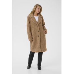Kaffe Jacke KAbalmi Jacke Oversize fit