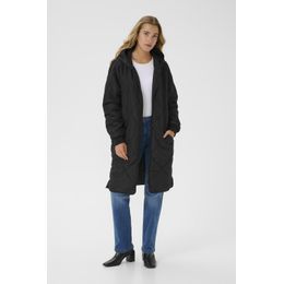 Kaffe Jacke KAtilli Jacke Regular fit