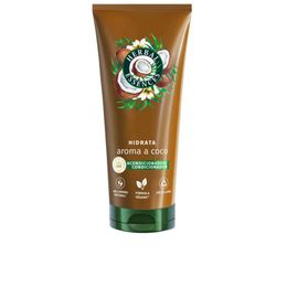 Herbal Essences Herbal Essence Coco Feuchtigkeitssp&uuml;lung 350 ml