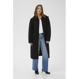 Kaffe Jacke KAjulia Jacke Loose fit