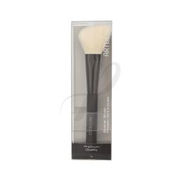 Artdeco Premium Blusher Brush 1Stk