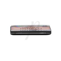 Artdeco Blusher - 44 red orange blush 5g