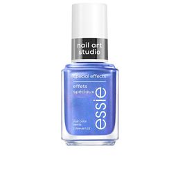 essie Spezialeffekte Nagellack #33-reality Reflection 13,5 ml