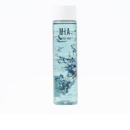 Mia Kornblumen-reinigungs&ouml;l 200 ml