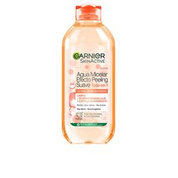 Garnier Hautaktives Mizellwasser, Alles In 1 400 ml
