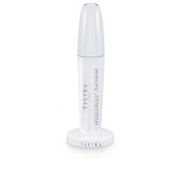Talika Eyebrow Liposourcils Platinium Augenbrauenwachstumsserum 2 X 8,5 ml