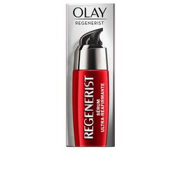 OLAY Regenerist 3 Areas Intensives Straffendes Serum 50 ml