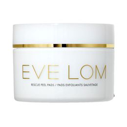 EVE LOM Rescue Peeling-scheiben 60 Stk