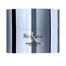 Rexaline Hydra Shock Reichhaltige Creme 50 ml