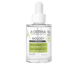 A-DERMA Biology S&eacute;rum 30 ml