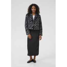 Kaffe Jacke KAtora Jacke Oversize fit
