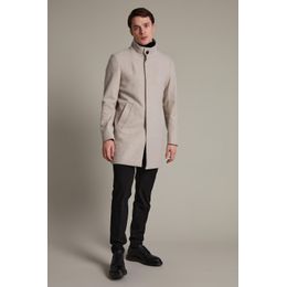 Matinique Jacke Harvey Jacke Gerade Passform