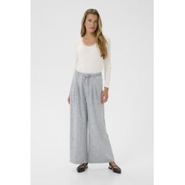 Kaffe Hose KAderbya Hose Regular fit