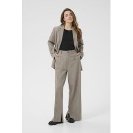 Kaffe Hose KAtilla Hose Classic fit