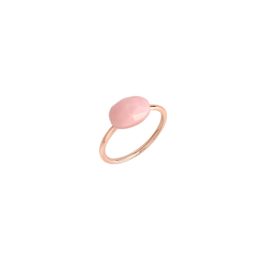 JAMELLI Ring 925/- Sterling Silber