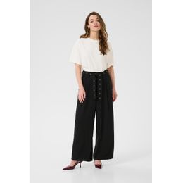 Kaffe Hose Kalisa Hose Regular fit