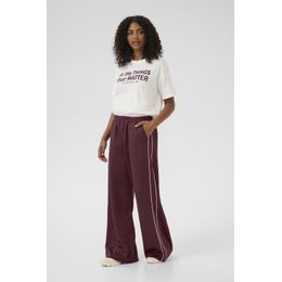 Kaffe Casual Hose KAcory Casual Hose Regular fit