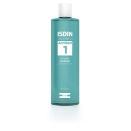 ISDIN Acniben Mizellenreiniger 400 ml