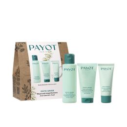 Payot P&acirc;te Grise Ritualkoffer 3-tlg 3 pz