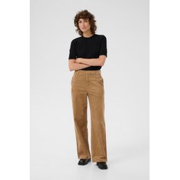 PART TWO Casual Hose ClarissePW Casual Hose Classic fit
